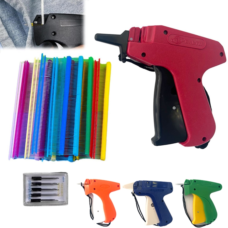 Stitchy Micro Stitch Gun for Clothing, Stitchy Quick Clothing Fixer ...