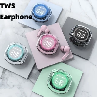 Shopee Singapore | Buy Everything On Shopee