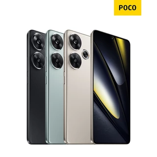 POCO Official Store Global, Online Shop Apr 2025 | Shopee Singapore