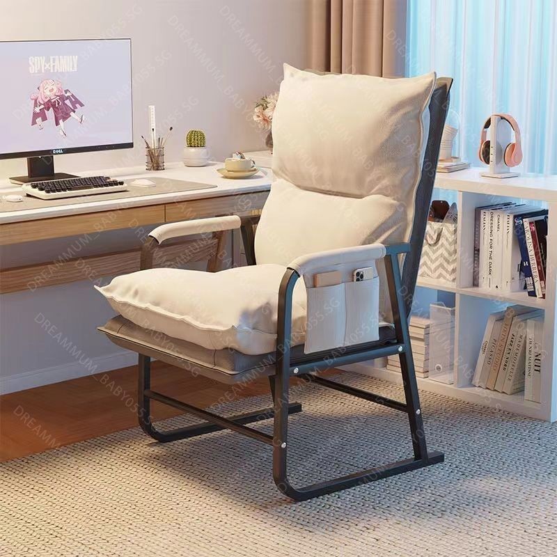 Chair Recliner Computer chair Office chair Ergonomic chair Dining chair ...