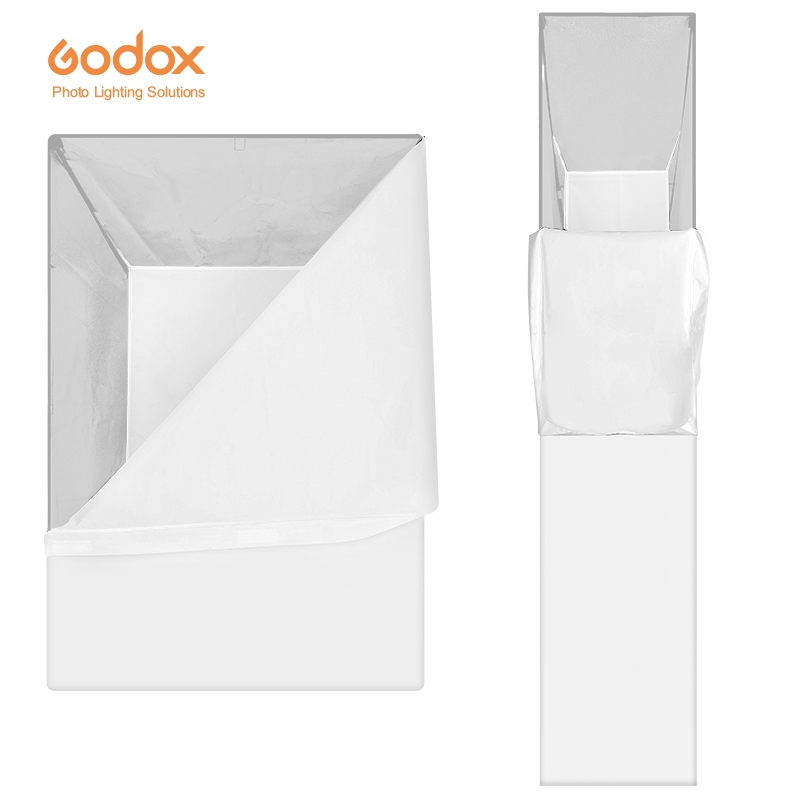 Godox Softbox Soft Cloth Available for same size Godox Rectangular ...