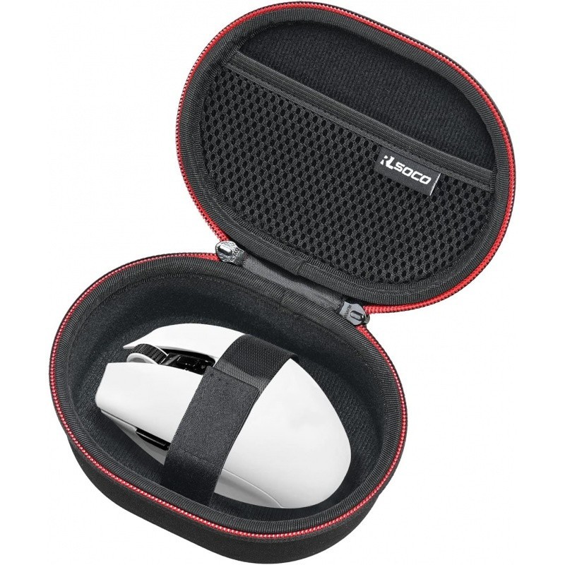 Carrying Case for Razer DeathAdder Essential/DeathAdder V3/ V3 Pro ...
