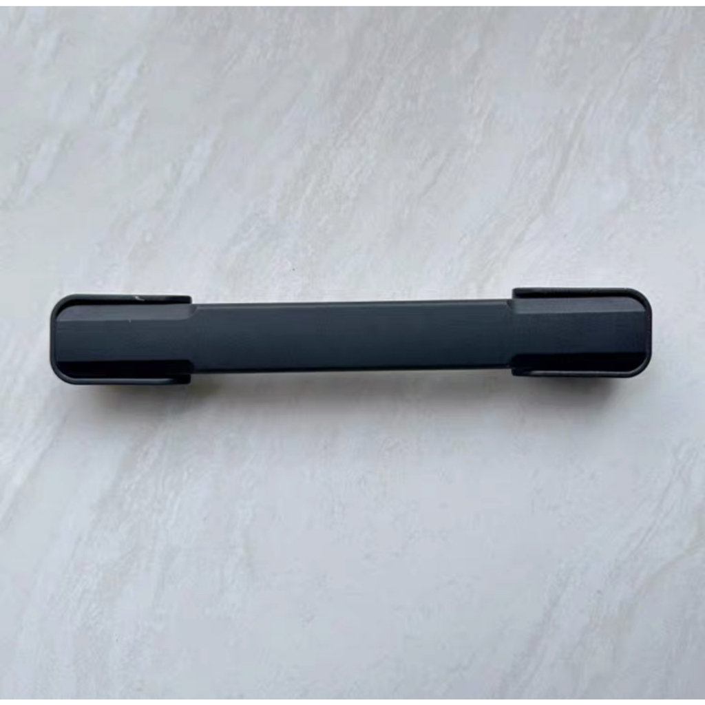 1PCS For eminent Luggage handle accessories suitcase handle handle ...