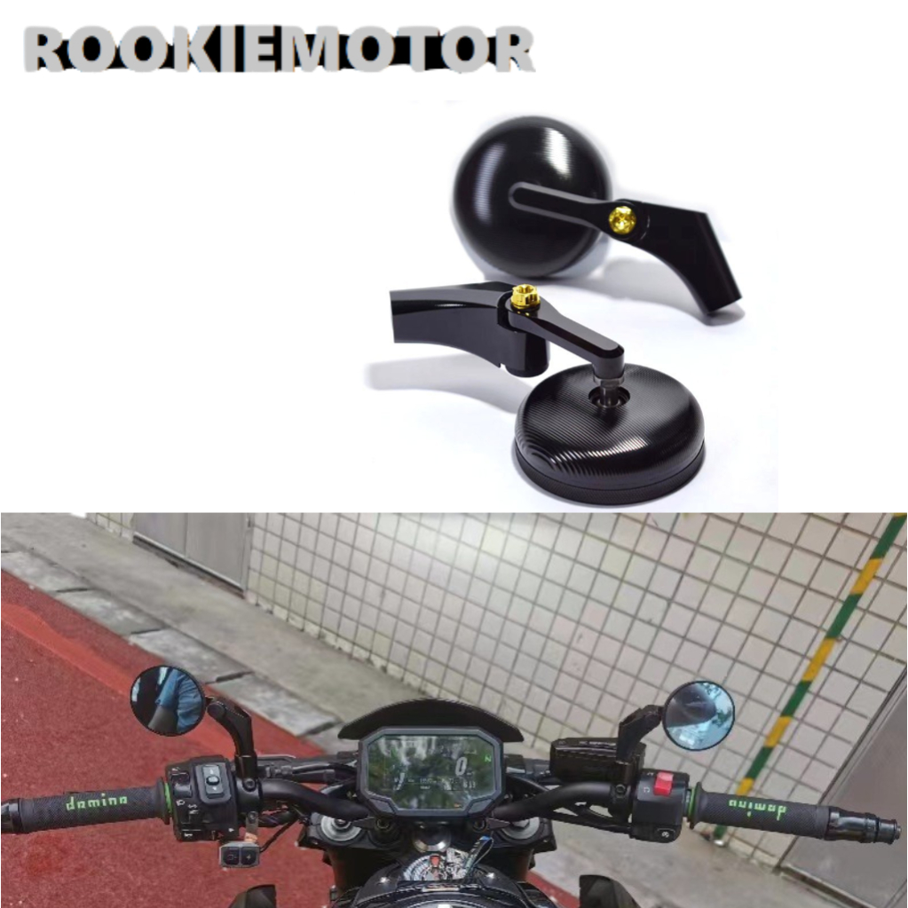 For Honda CB650R/CB250R/CM500 YAMAHA XSR300/XSR900 KAWASAKI Z650RS ...