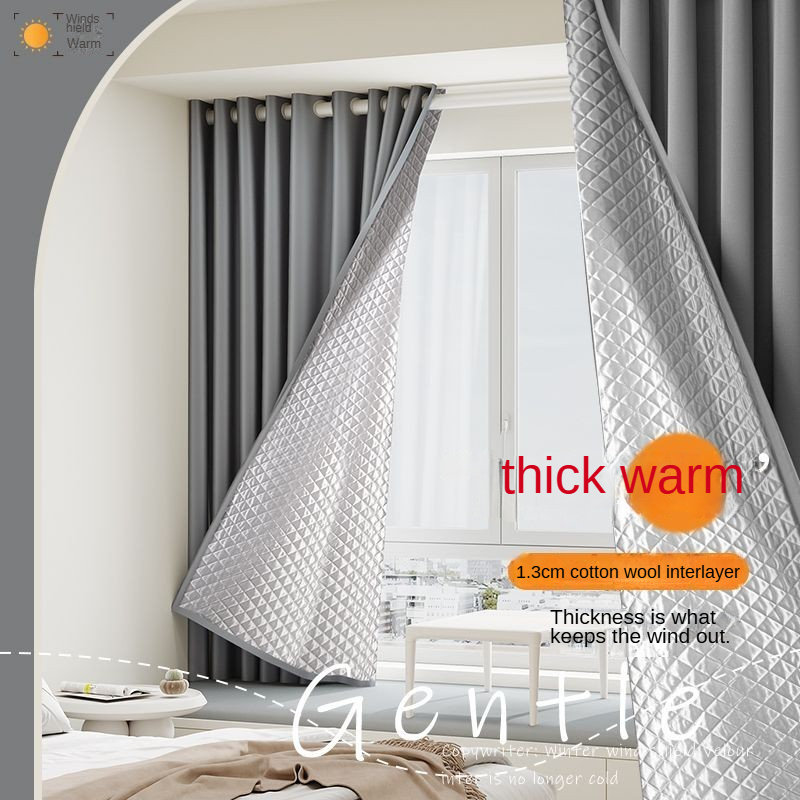 Soundproof Door Curtain Super Soundproof CurtainktvBar Professional ...
