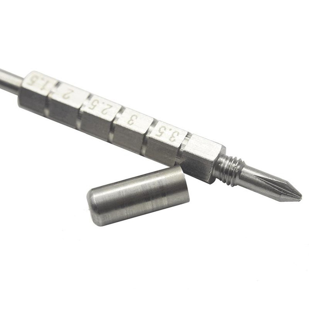 Original coil fixture V2 rolling screwdriver prefabricated winding coil ...