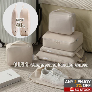 Buy Travel & Luggage Products Online | Shopee Singapore
