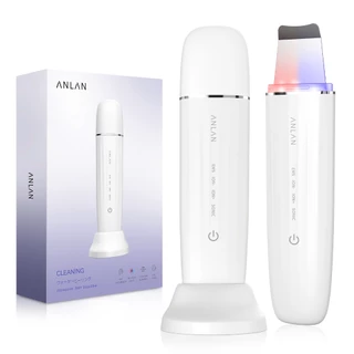 ANLAN Official Store, Online Shop Feb 2025 | Shopee Singapore