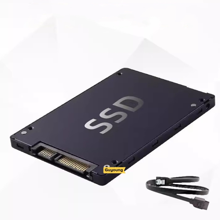 Buy SSD 512gb At Sale Prices Online - May 2026 | Shopee Singapore