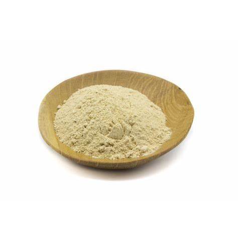 100-200g Female Ginseng / Dong Quai Powder Extract / 当归 Dang Gui ...