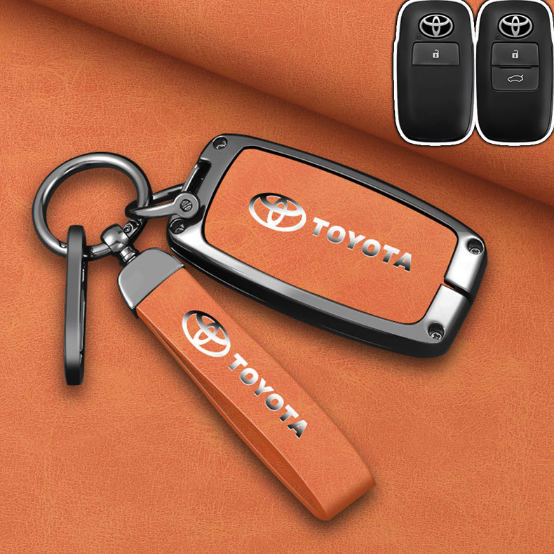 For Toyota Raize 2022 2023 New Veloz 2022 2023 Wigo 2023 2024 Remote ...