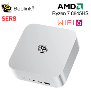 Beelink MINIPC, Online Shop | Shopee Singapore