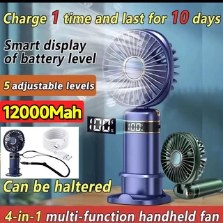 foldable fan - Prices and Deals - Mar 2026 | Shopee Singapore