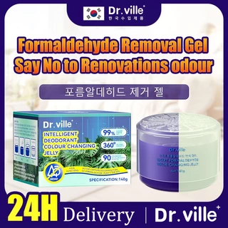 DrvilleofficialStore.sg, Online Shop Aug 2024 | Shopee Singapore