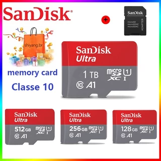 Buy sd card Products At Sale Prices Online - December 2025 | Shopee ...