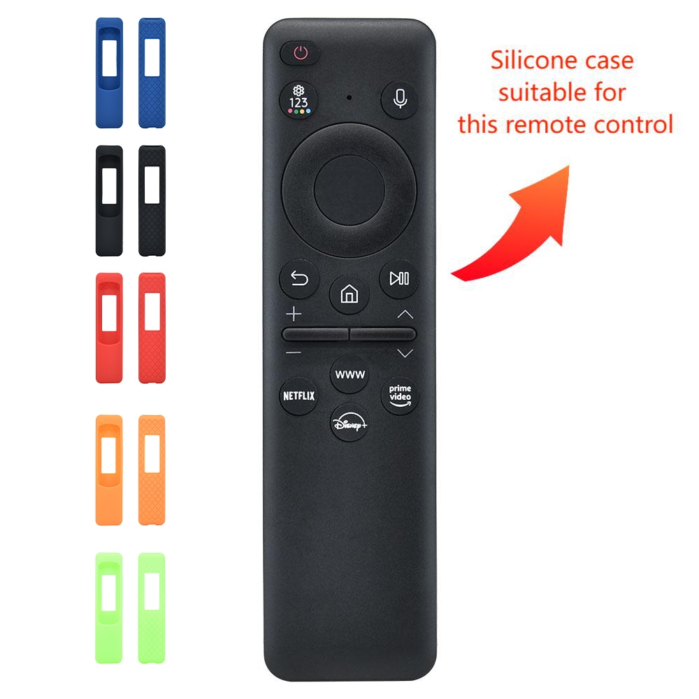 Remote Control Cases for Samsung BN59-01432J BN59-01432A BP59-00149A ...