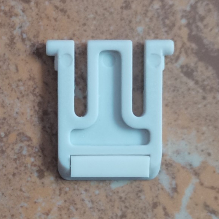 Keyboard Bracket Leg Stand Accessories for Logitech K270/MK270/K295 ...