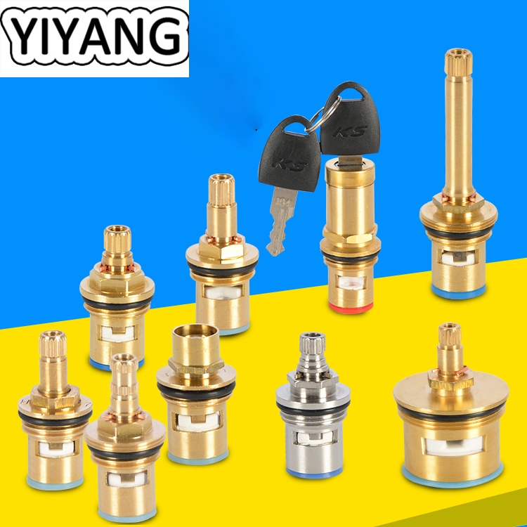 Premium Quality Valves Tap Valve Replacement Faucet / STOP COCK Valve ...