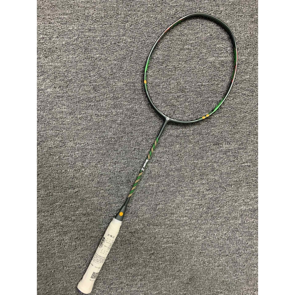 {Same Day Shipment} VICTOR VICTOR DBZ Dragon Ball Joint Model Dragon ...