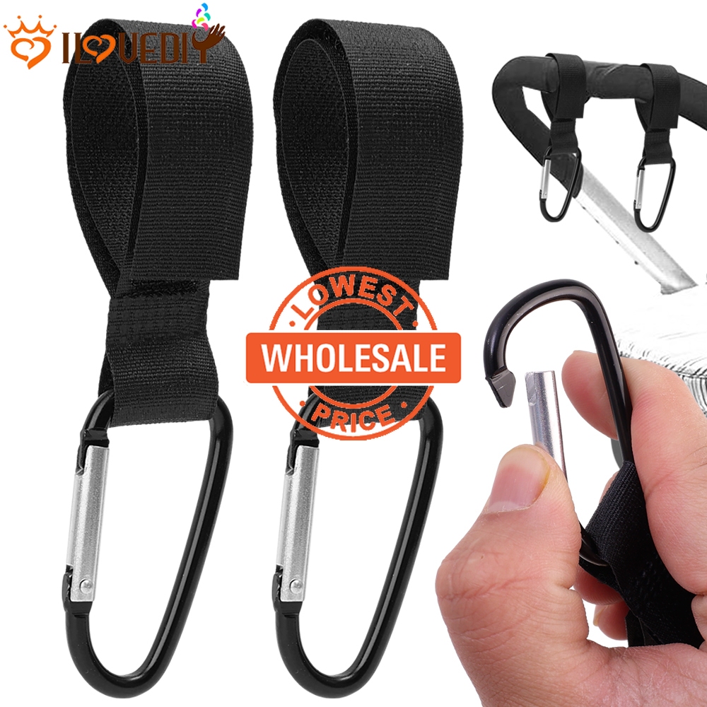 [ Wholesale Prices ] Storage Products Universal Pram Multi Purpose Bag ...