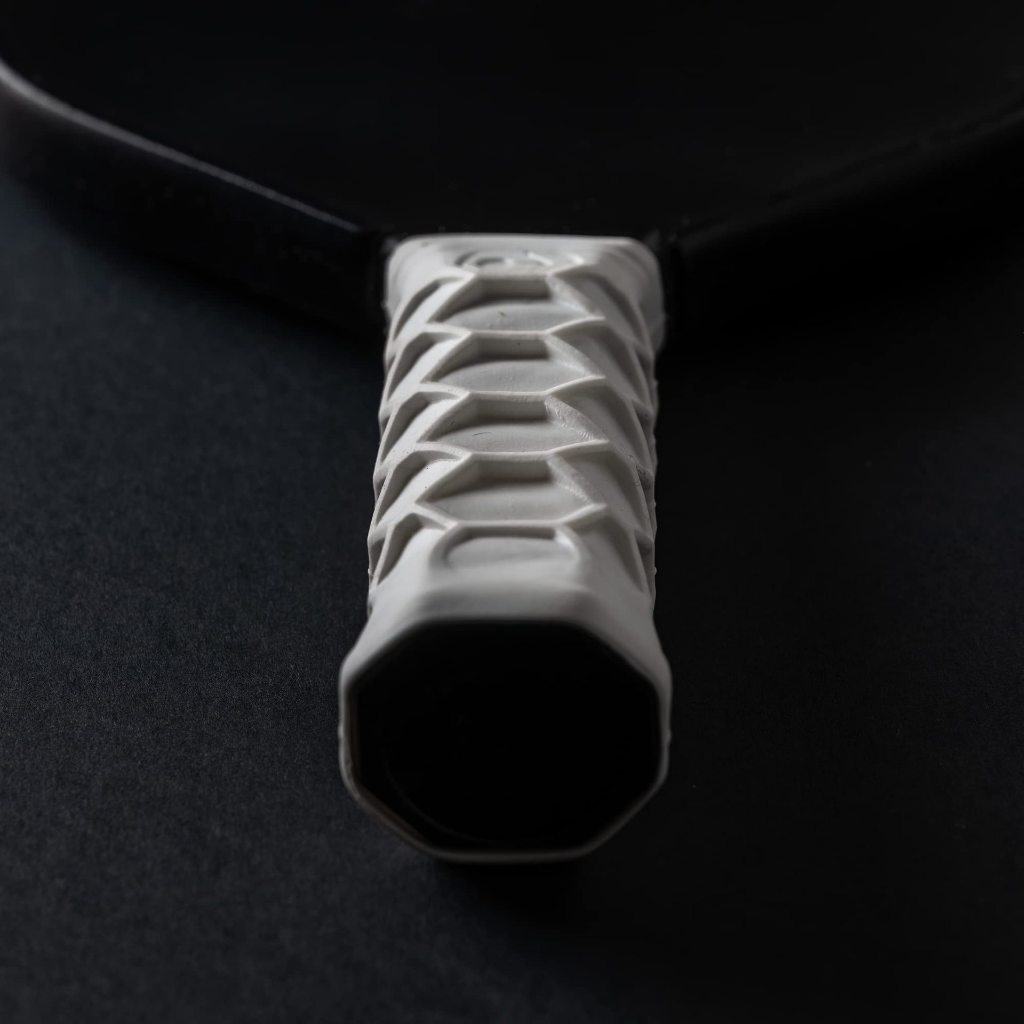 Silica Gel Undergrip For Padel Beach Tennis Pickleball Racket Overgrip ...