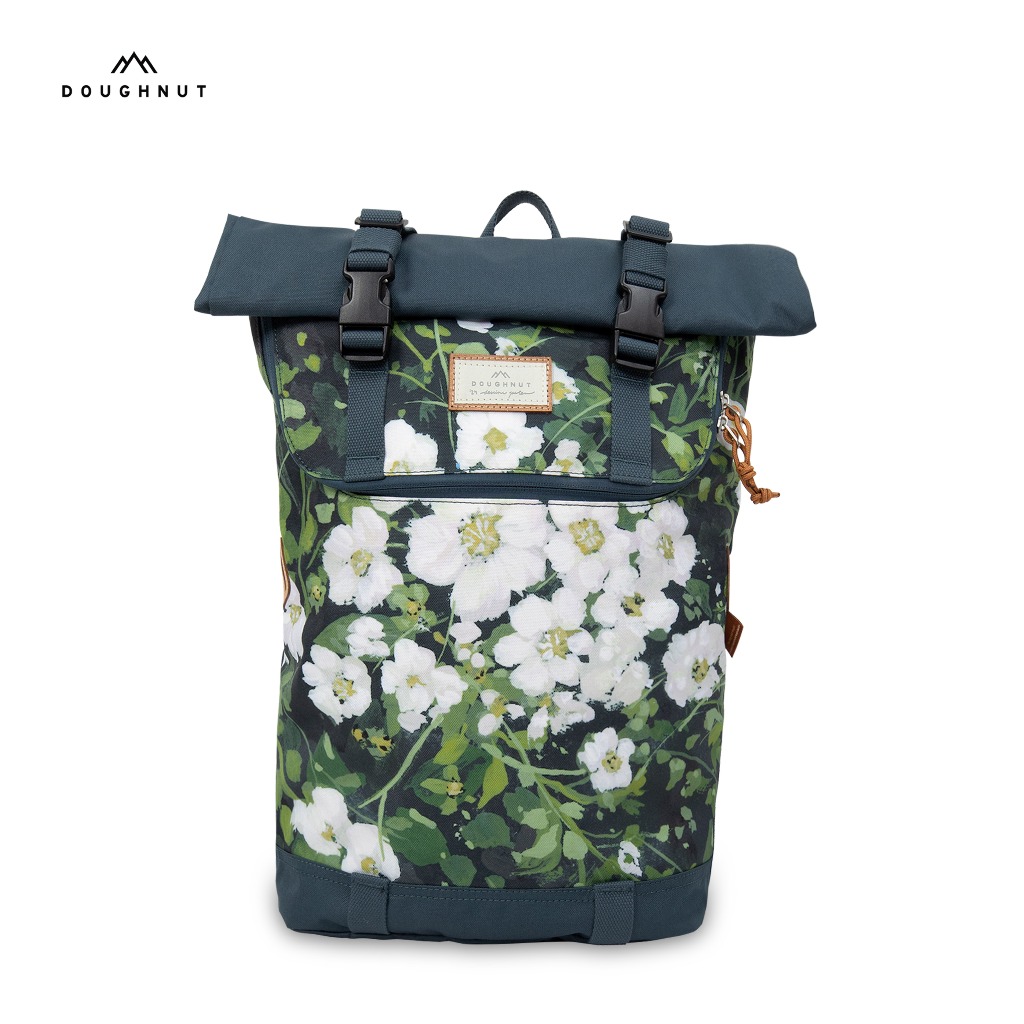 Doughnut Christopher Doughnut x Denise Peter Series Unisex ...