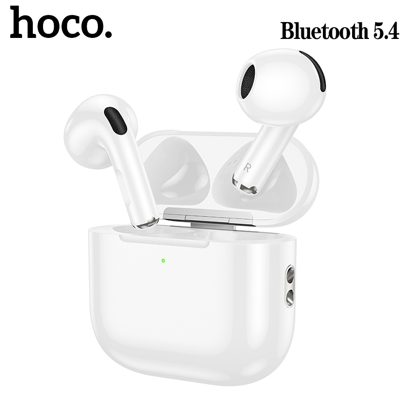 HOCO EW78 TWS True Wireless Headset Bluetooth Earphone BT5.4 With Mic ...