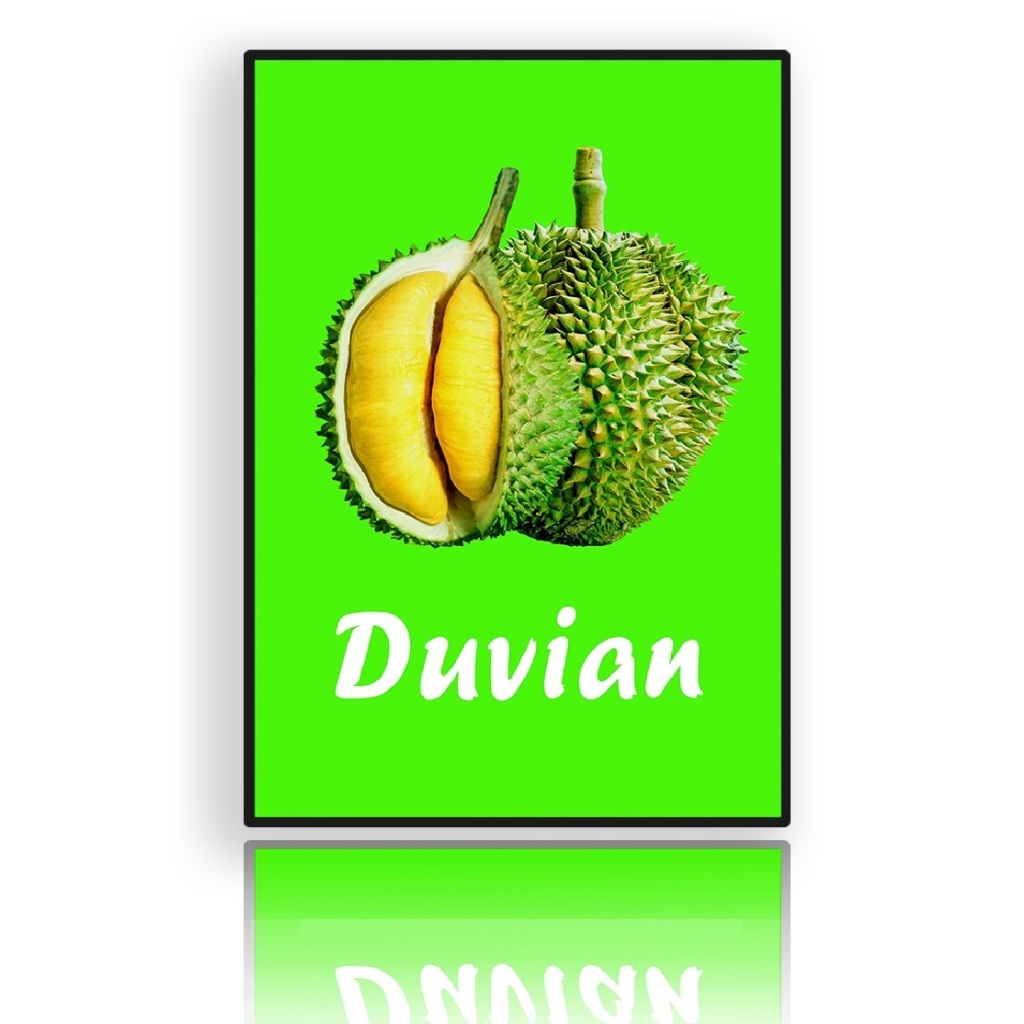 Picture frame led lighting box A3 A4 light box frame slim light box ...