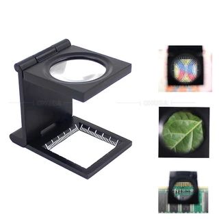Buy magnifying glass Products At Sale Prices Online - June 2025 ...