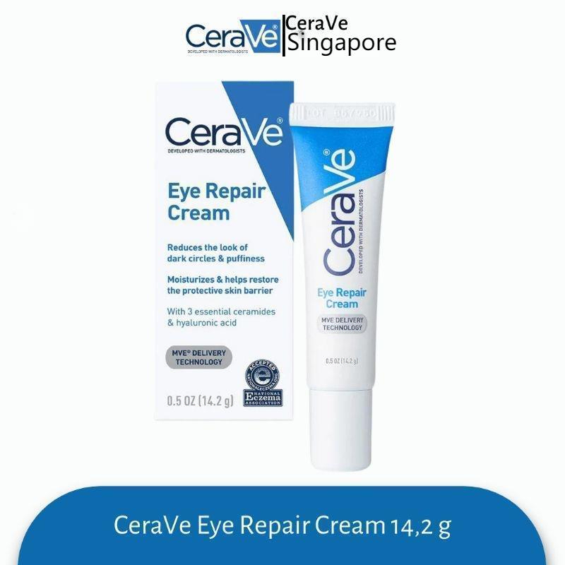 Cerave eye store