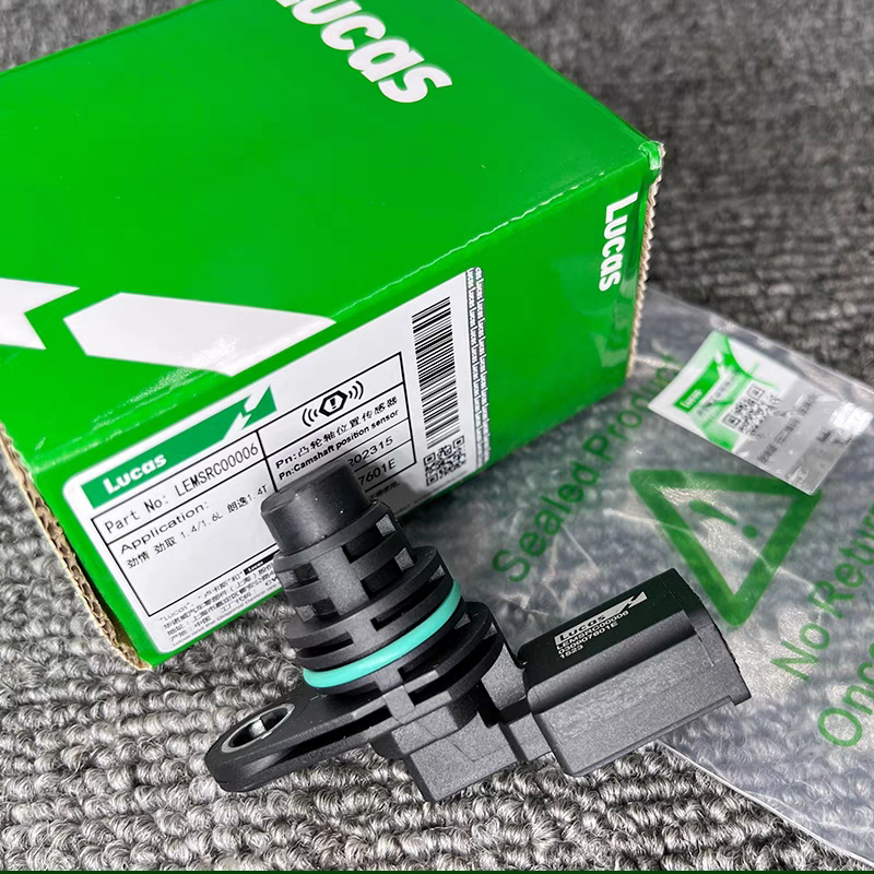 030907601E ea111 Camshaft Sensor mk61.4 Camshaft Sensor Jetta Camshaft ...