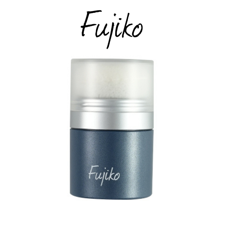 fujiko-pon-pon-hair-care-powder-8-5g-shopee-singapore