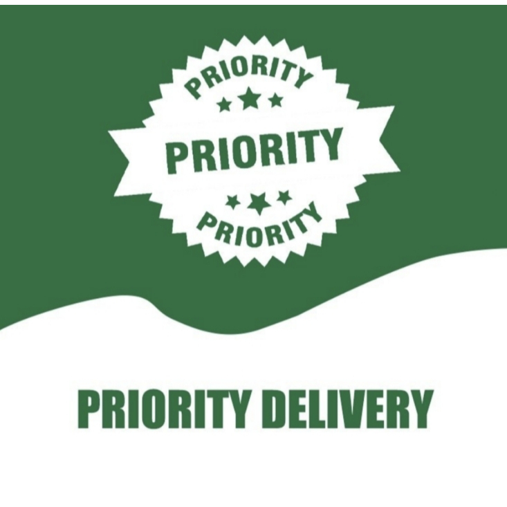 【PRIORITY DELIVERY】TV Console Cabinet Expandable TV Cabinet Combination ...