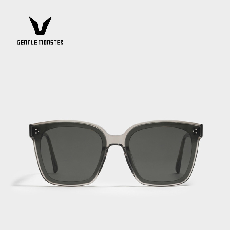【Original 100%】Gentle monster Dreamer 17 Sunglasses GM Korean fashion ...