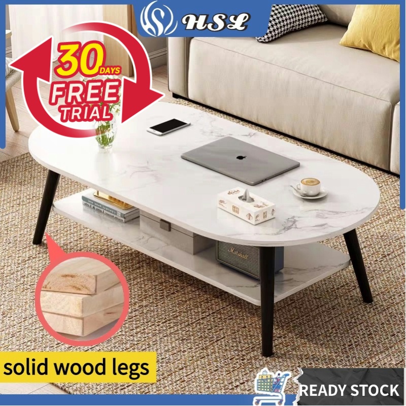 HSL Coffee double-decker sizensimple modern small sofa tea simple ...