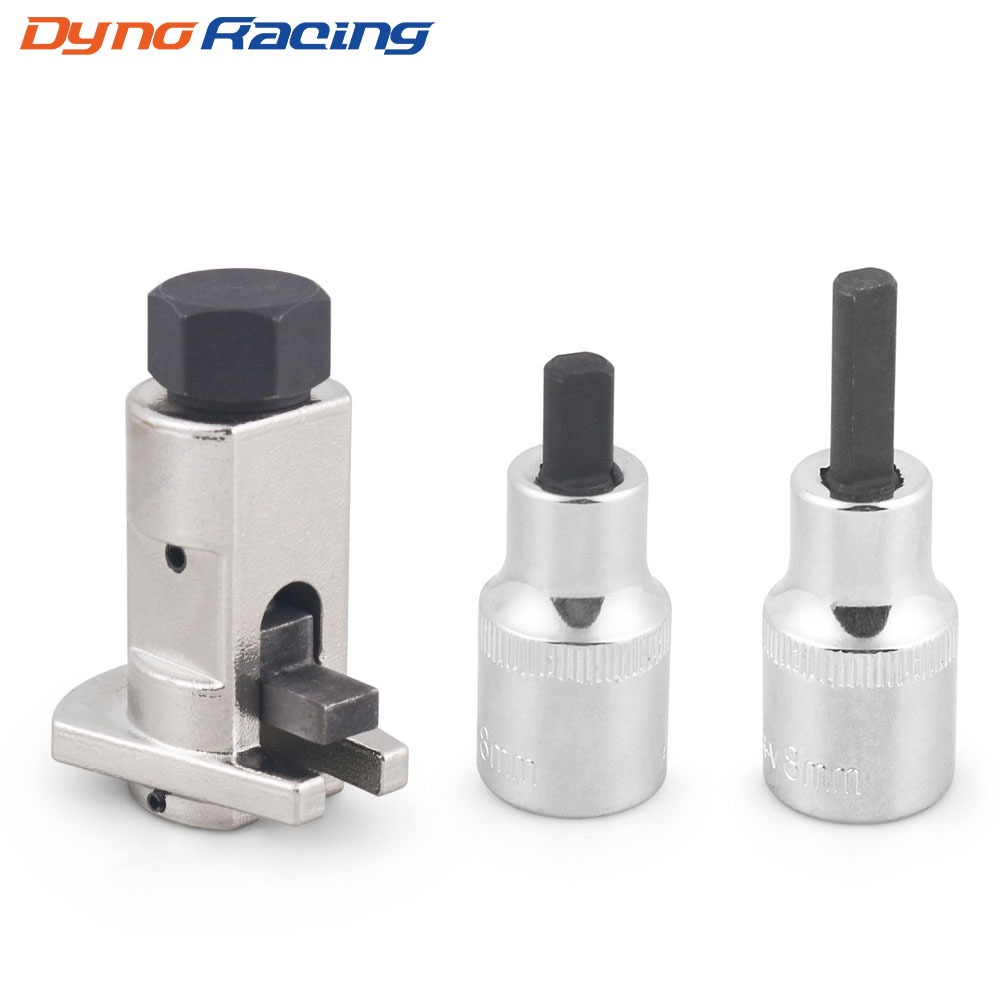 Car Hydraulic Shock Absorber Removal Tool Claw Strut Spreader ...