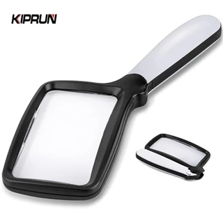 Buy magnifying glass Products At Sale Prices Online - July 2025 ...