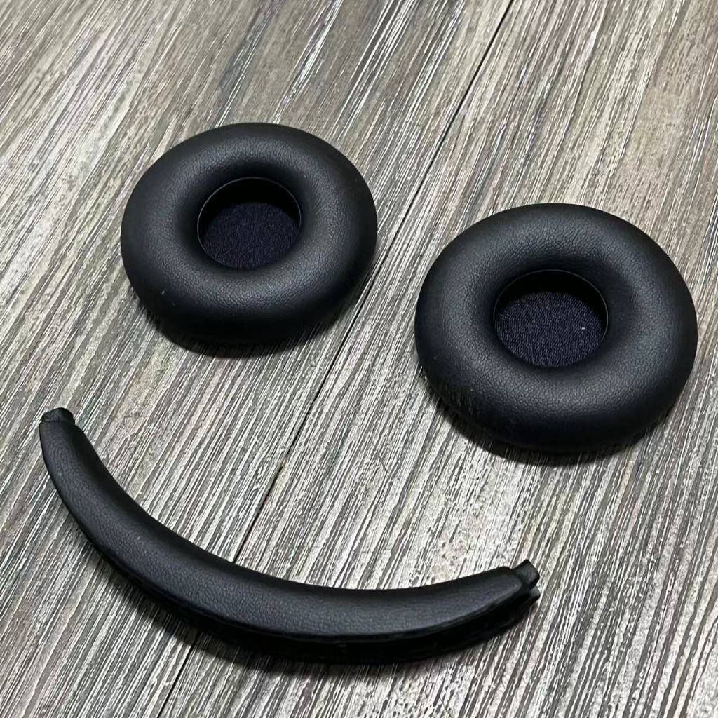 100% Original Ear pads cushion For Microsoft Surface Modern Teams/USB-A ...