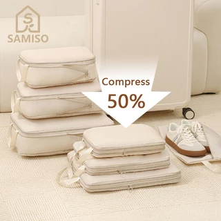 Buy Travel & Luggage Products Online | Shopee Singapore
