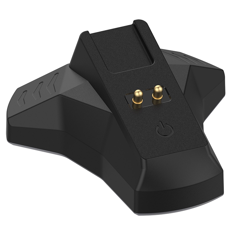 Mouse Charging Dock for Naga Pro/Viper Ultimate/Basilisk Ultimate/Razer ...