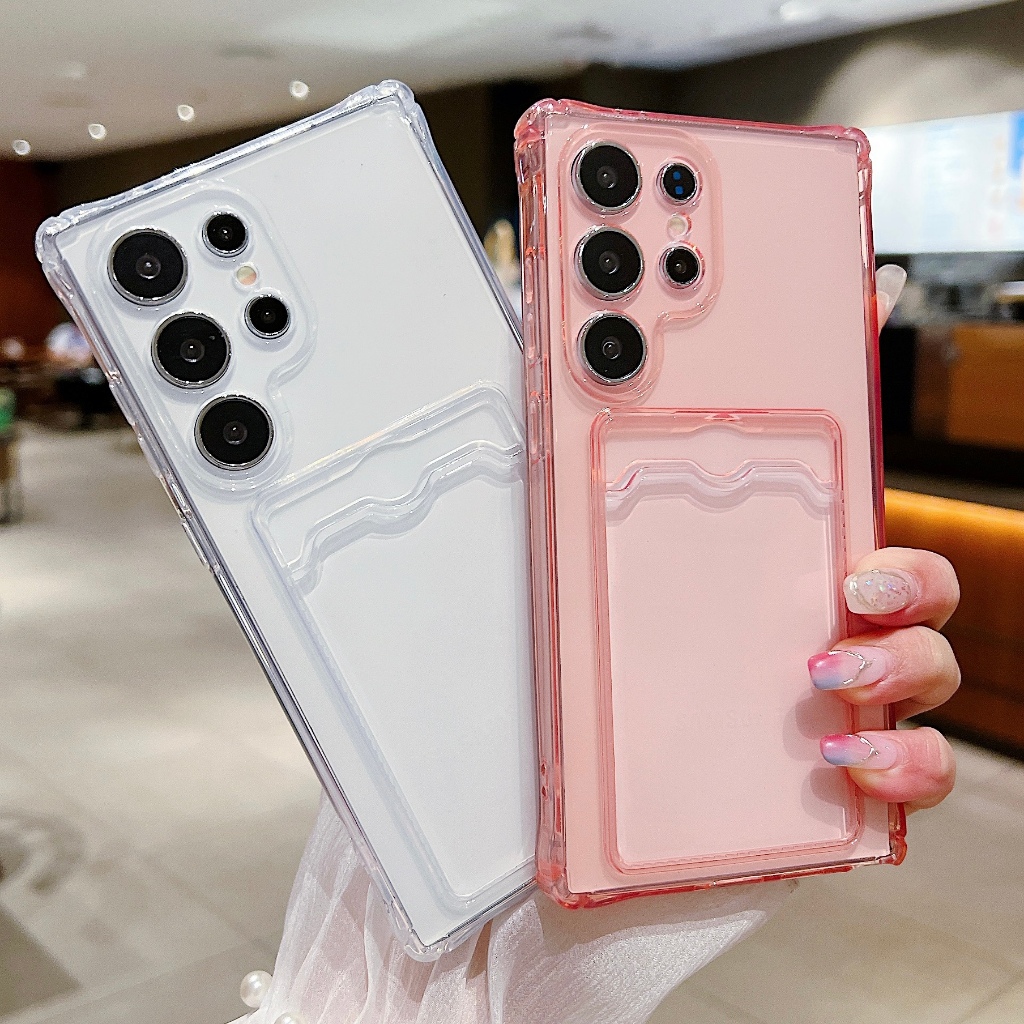 Case Samsung Galaxy A36 A16 A06 A55 A35 A25 A15 A05 A05S A54 A34 A24 A14 A04S A73 A53 A33 A23 ...