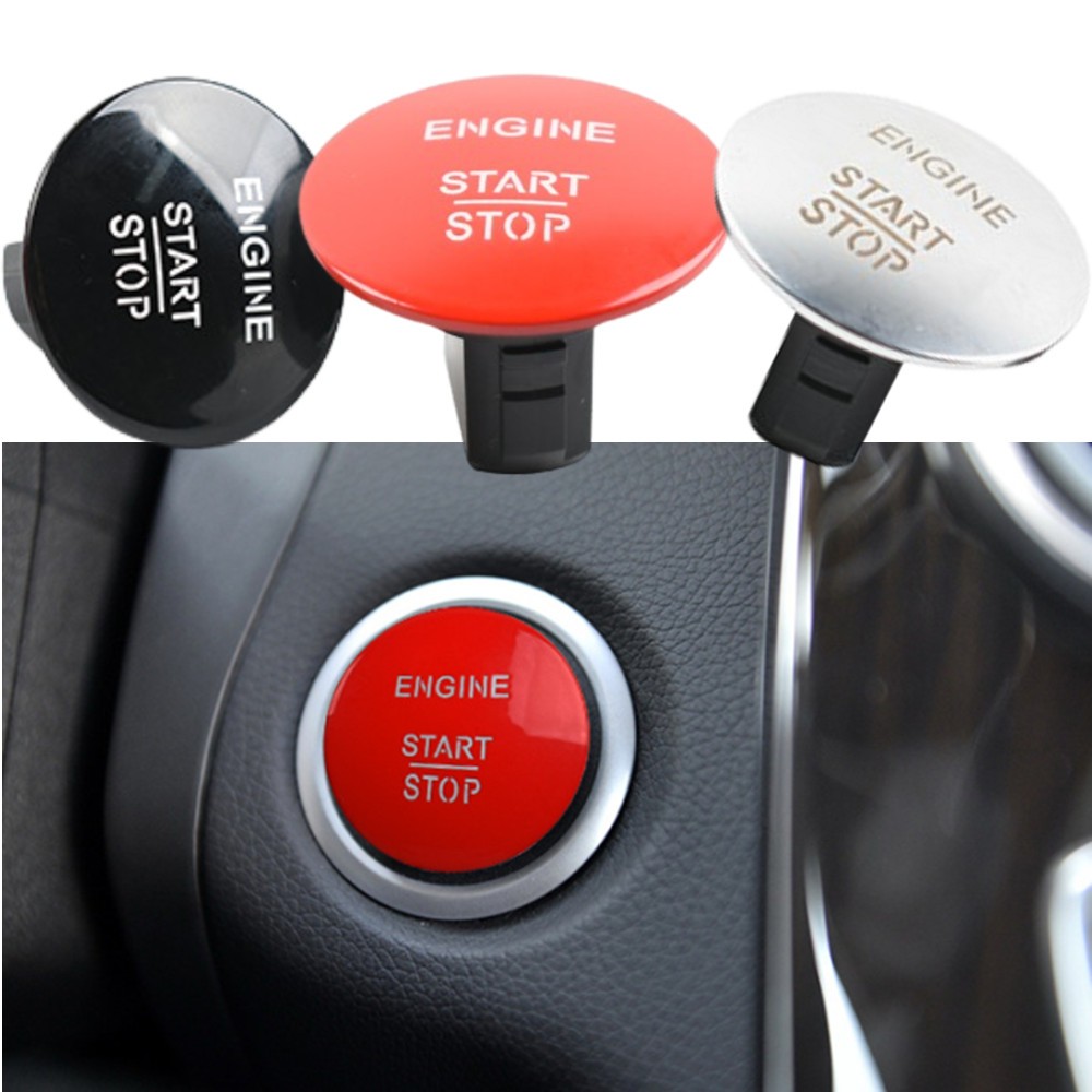 For Mercedes Benz All Models C W204 GLK X204 W176 W205 W212 Car Keyless ...