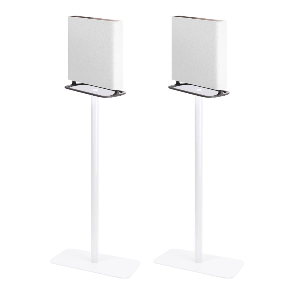 Metal surround floor stand suitable for Sony HT-A9M2 surround sound ...