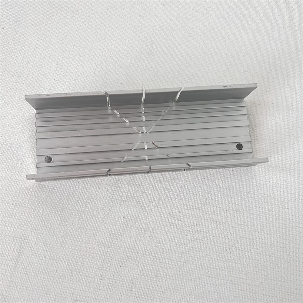 Metal Miniature Mitre Box Aluminium Mitre Block Doll House Framing ...