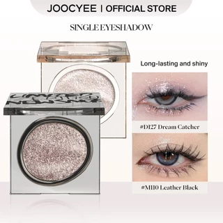 JOOCYEE OFFICIAL STORE, Online Shop Aug 2025 | Shopee Singapore