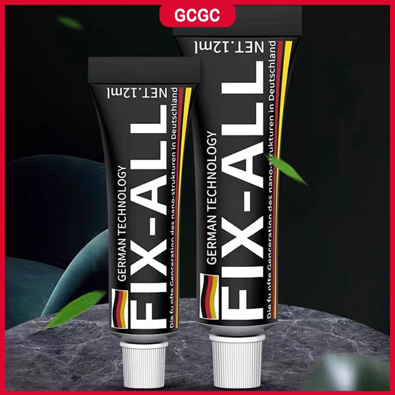GC No Drill Glue Wall Mount Furniture Superglue Bathroom Hardware ...