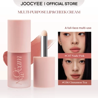 JOOCYEE OFFICIAL STORE, Online Shop Jun 2025 | Shopee Singapore