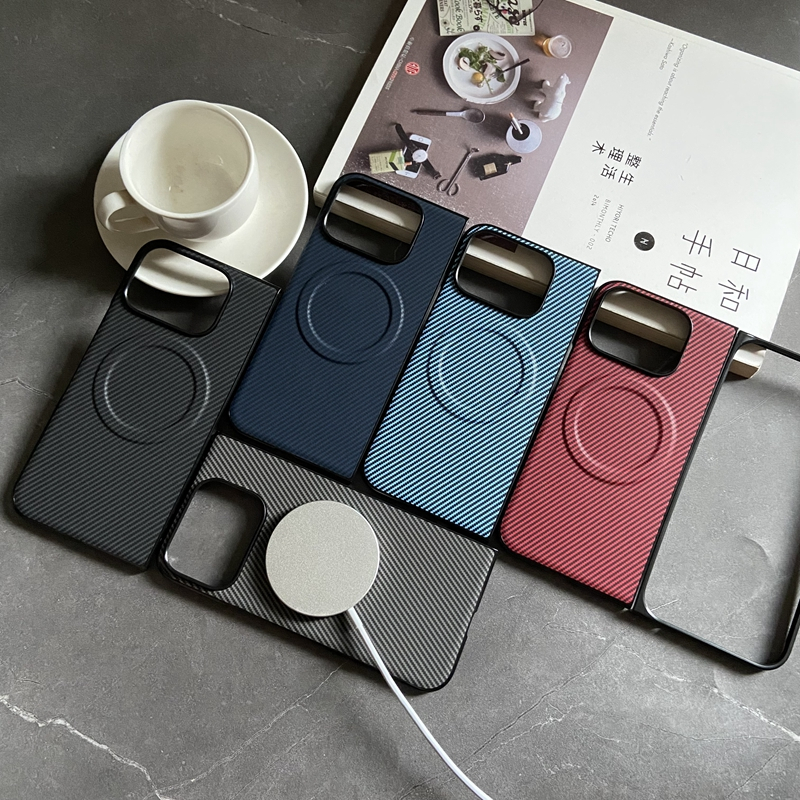 Pixel9ProFold Casing Case For Google Pixel 9 Pro Fold Creative Magnetic ...