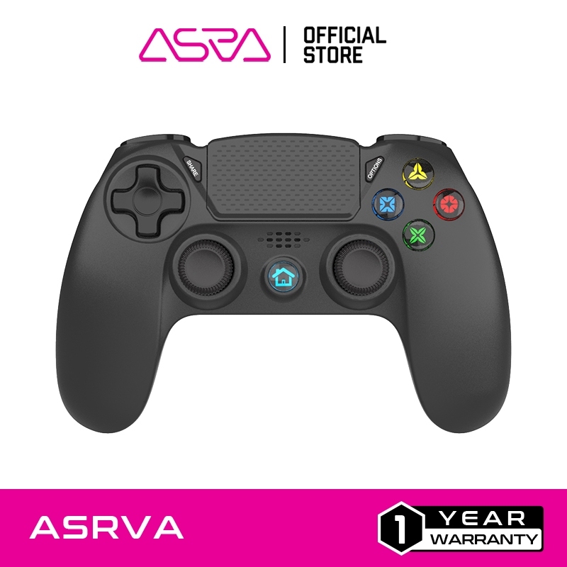 Ps4 controller shopee store