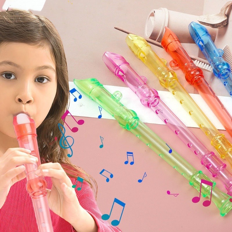 Baby Early Education Toys / Easy-operated Music Instrument / Playful ...